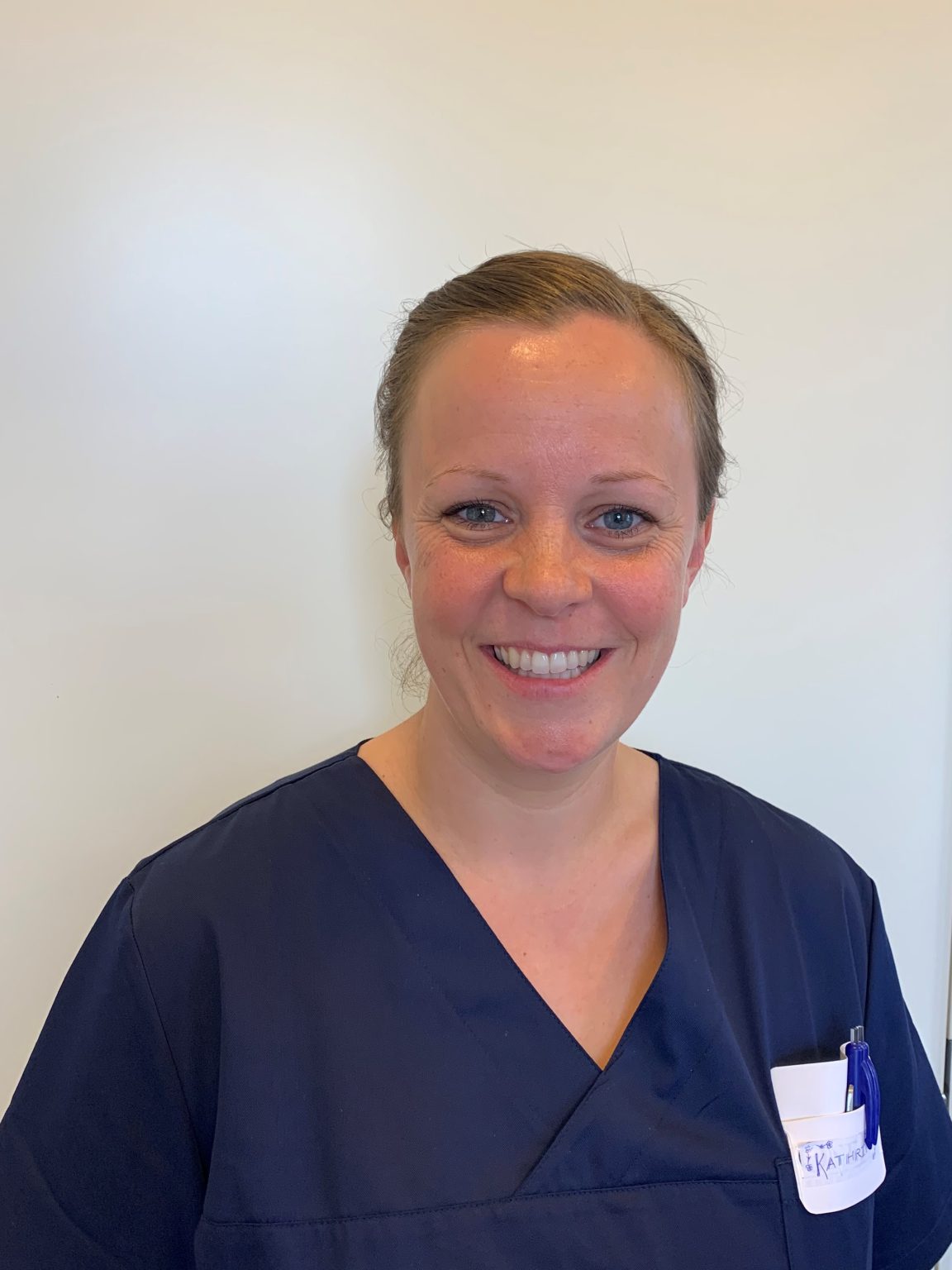 Personalet – Lægerne I Brande I/S