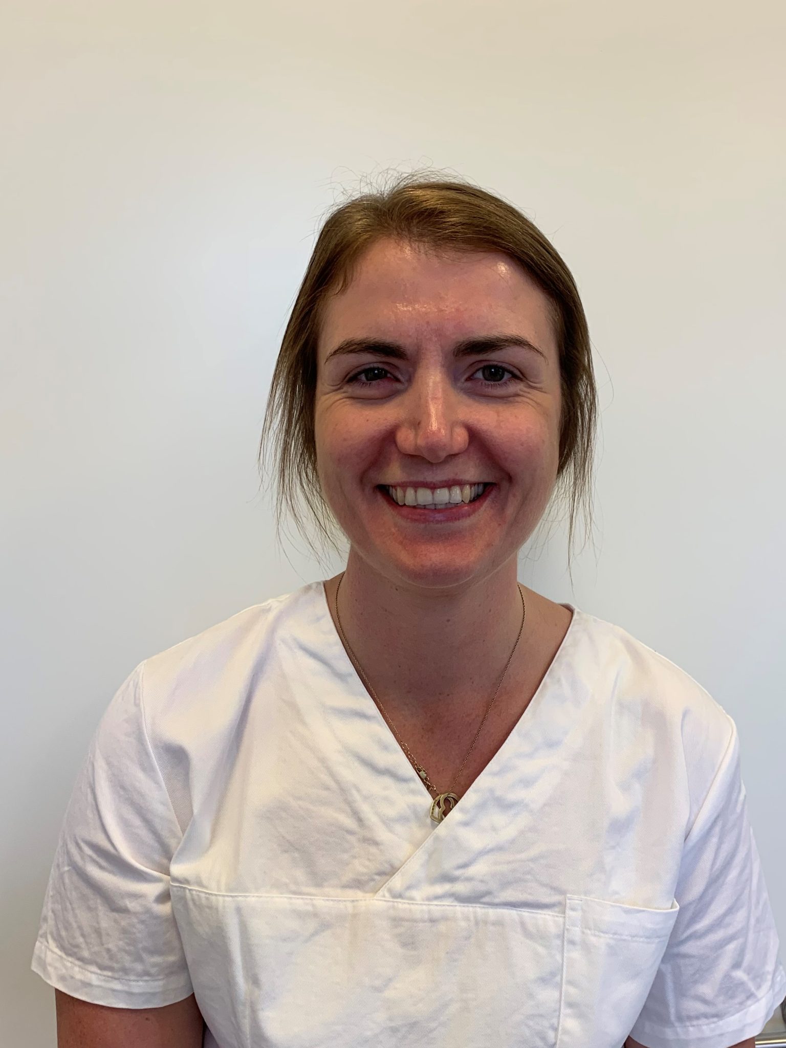 Personalet – Lægerne I Brande I/S